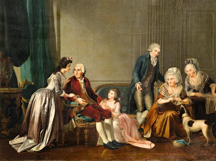 51491626901 42e4effb28 B - Charles-Nicolas Guillon - WikiArt.org