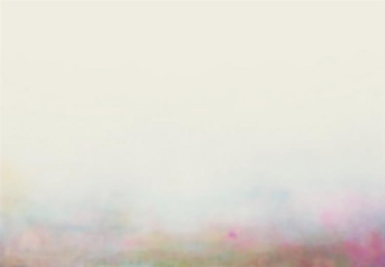 Natura continua, 2016 - Daniele Bongiovanni - WikiArt.org
