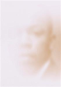 Daniele Bongiovanni - 12 artworks - painting
