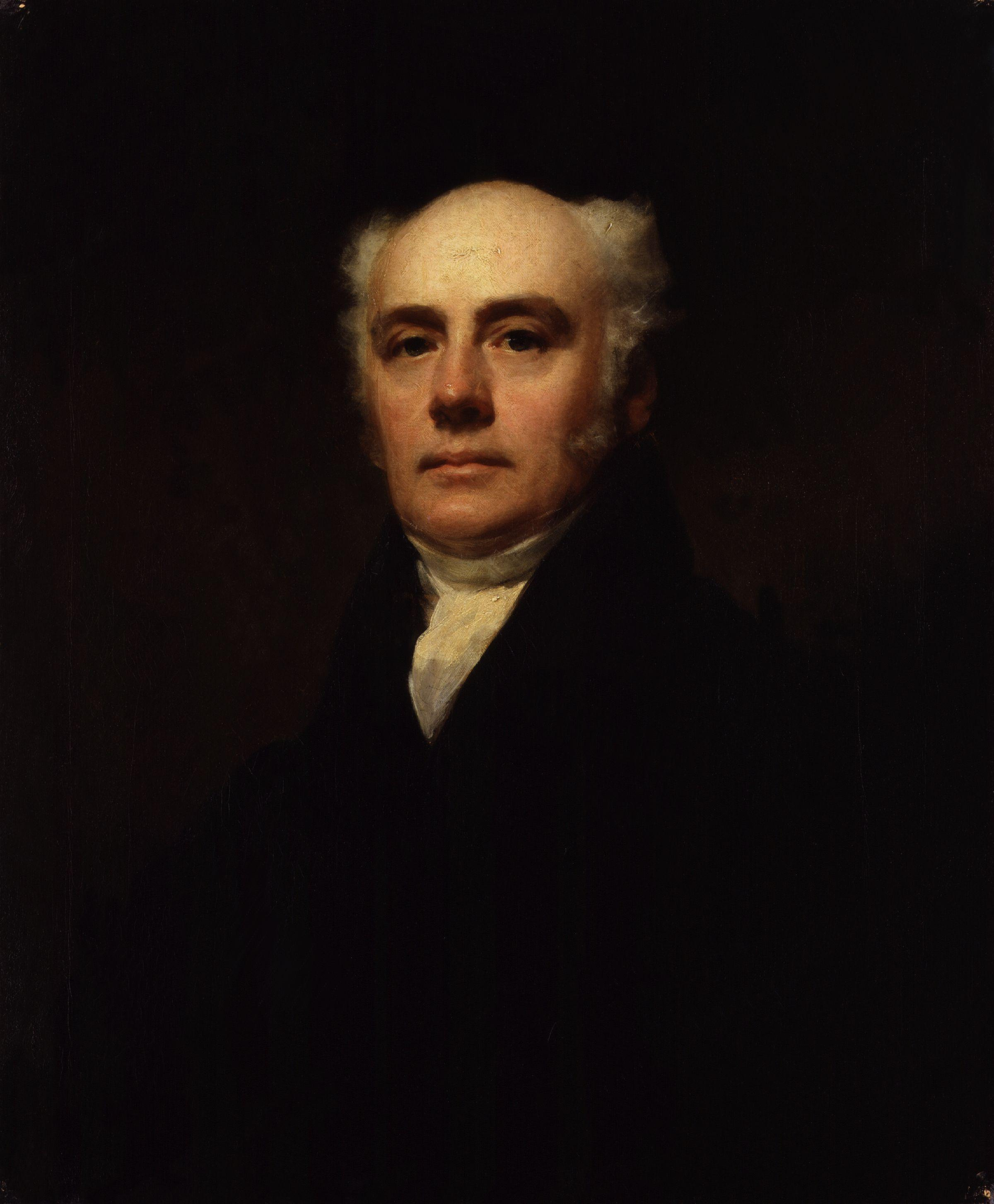 Henry Raeburn - Alchetron, The Free Social Encyclopedia