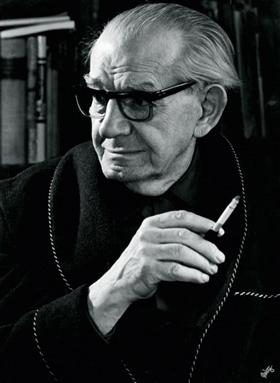 Artists by art movement: Constructivism - WikiArt.org